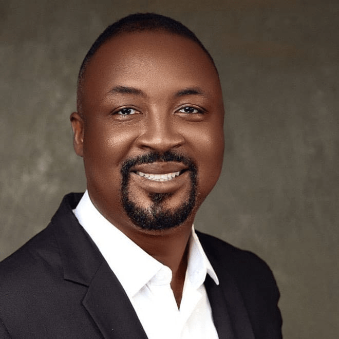 About – Spoof Animation